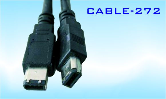 компютърен USB/6PIN--USB/6PIN | ЕМДЕ Електроникс