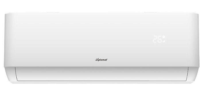 DAC-120CA | ЕМДЕ Електроникс