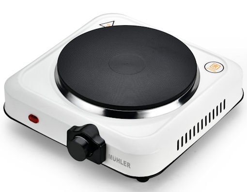 MHP-100 | ЕМДЕ Електроникс