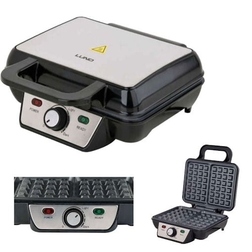 Гофретник 68013 | ЕМДЕ Електроникс