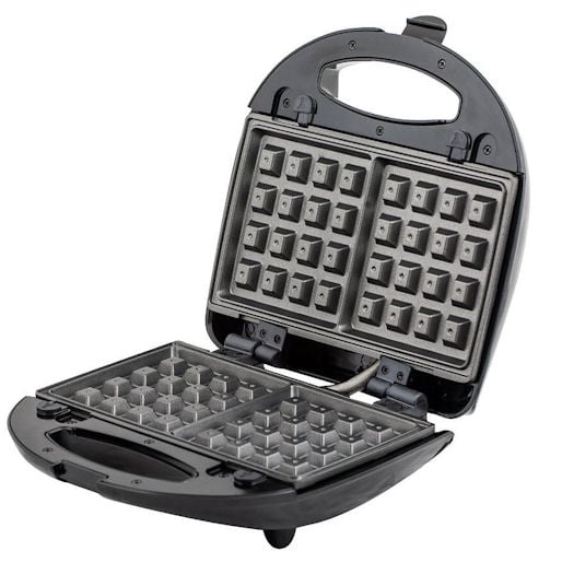 Сандвич грил JM-4794 | ЕМДЕ Електроникс