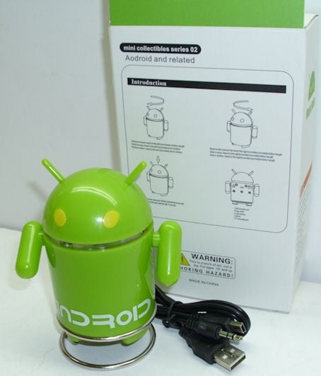 MUSIC ROBOT +USB и SD/MMC,мини аудио система | ЕМДЕ Електроникс